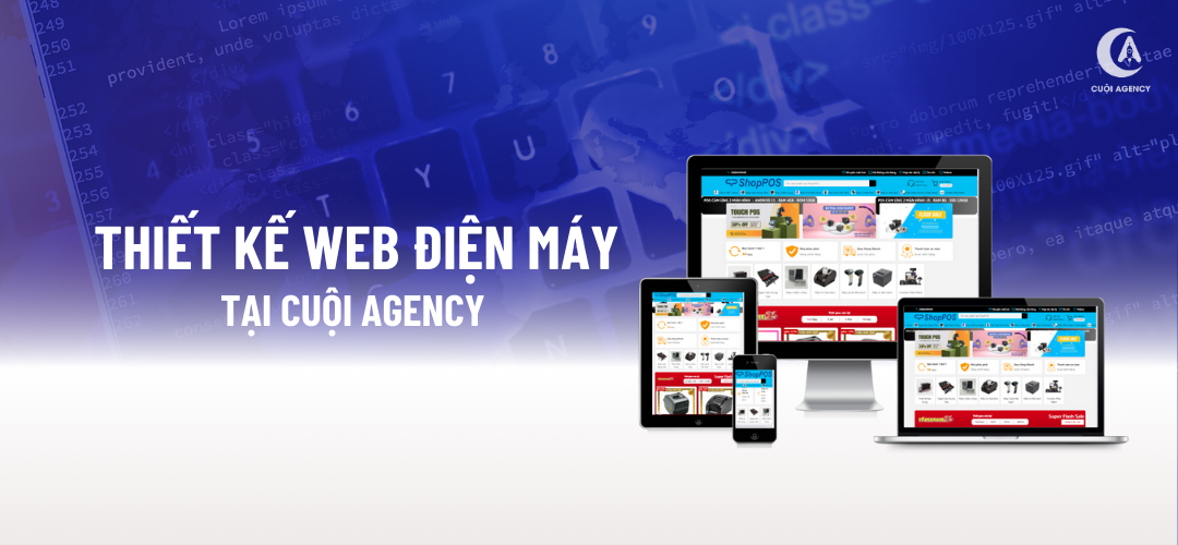 UX UI là gì? Tầm quan trọng của UX UI trong thiết kế website