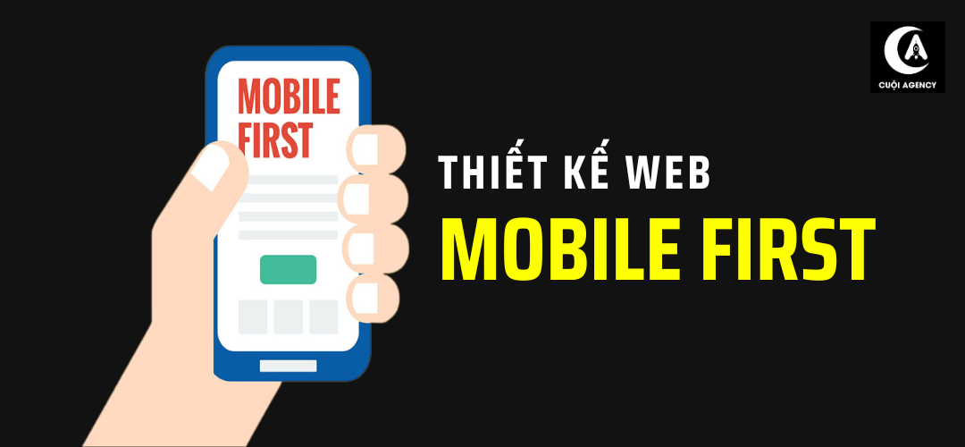 Mách bạn tầm quan trọng của thiết kế giao diện website trong thiết kế web